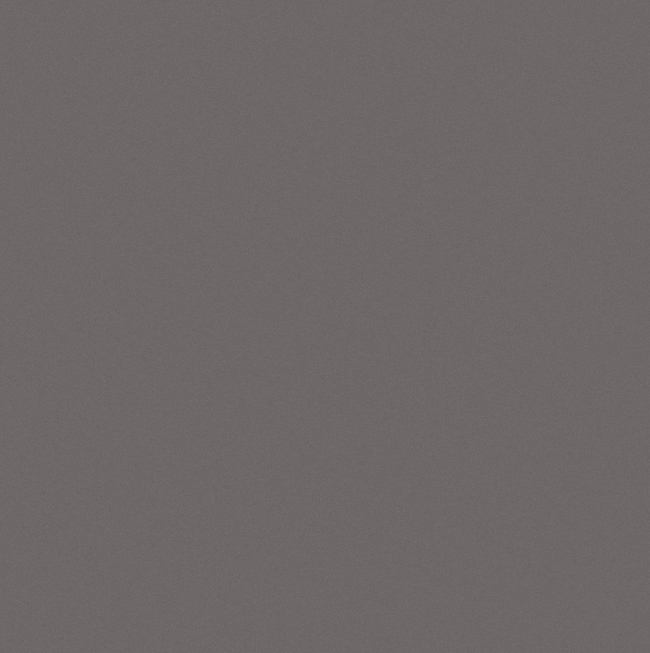 Carrelage Gris Anthracite pour Sol | Carreaux pour Sol Gris Foncé