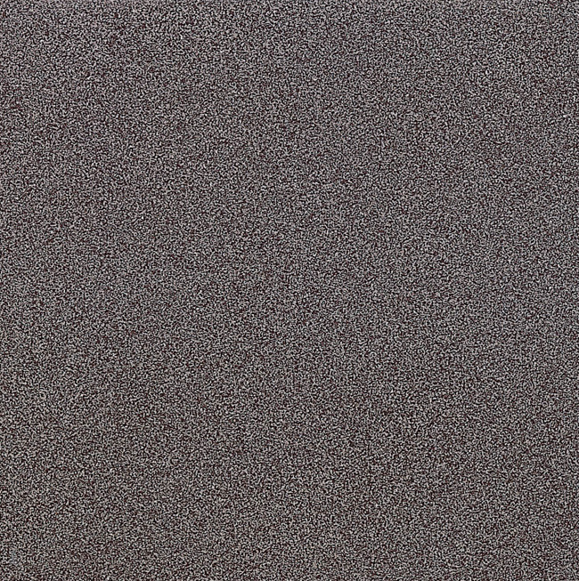 Carrelage Gris Anthracite pour Sol | Carreaux pour Sol Gris Foncé