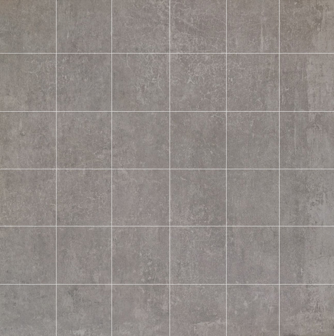 Carrelage Mosaïque Mural | Carreaux Mosaïque pour Mur