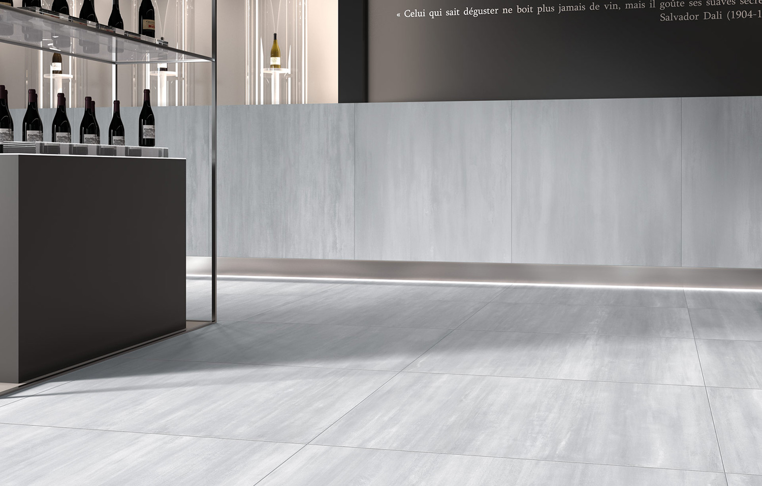 Tegels 120x120 Keramische Tegels 120x120 Tegel 120x120 Cm