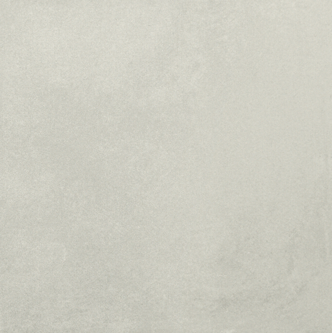 Betonlook Tegels 45x45 | Beton Effect Tegels Formaat 45x45