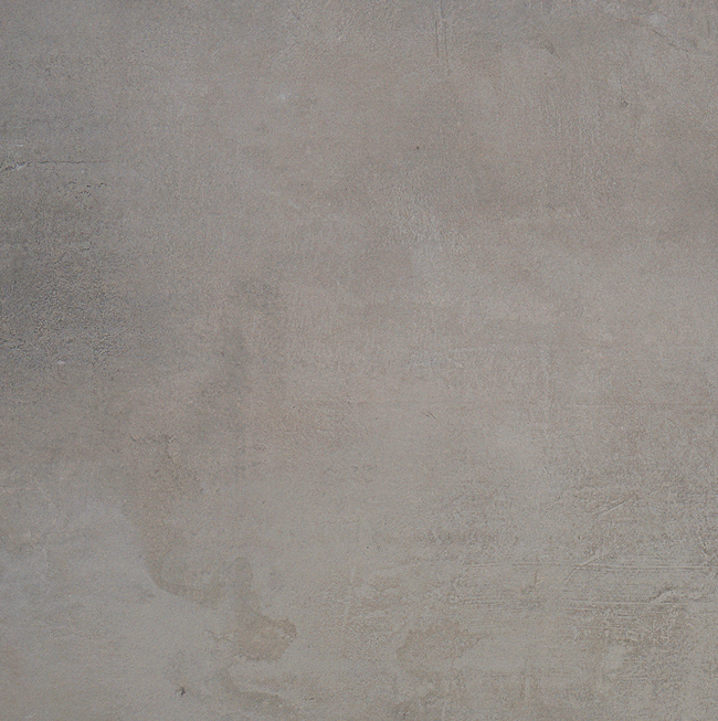 Grote Betonlook Tegels | Beton Effect Tegels Groot Formaat